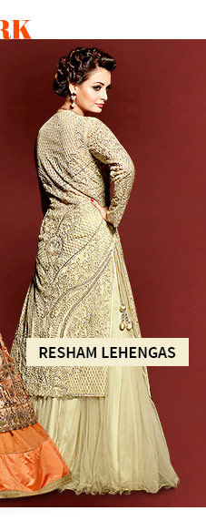 Choose Your Style from Traditional and Contemporary Indian Fashion Wear