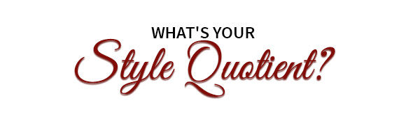 Choose Your Style from Traditional and Contemporary Indian Fashion Wear